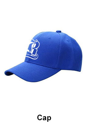 Galaxy Direct to Film Printing Solution - Galaxy Press