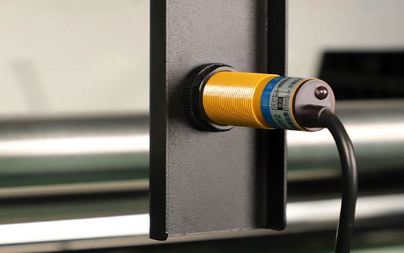 Galaxy Prestige L2 Commercial DTF Printer - DTF Station