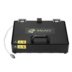 Non-Stick Teflon/Fabric Heat Press Cover – Custom Options Available ...