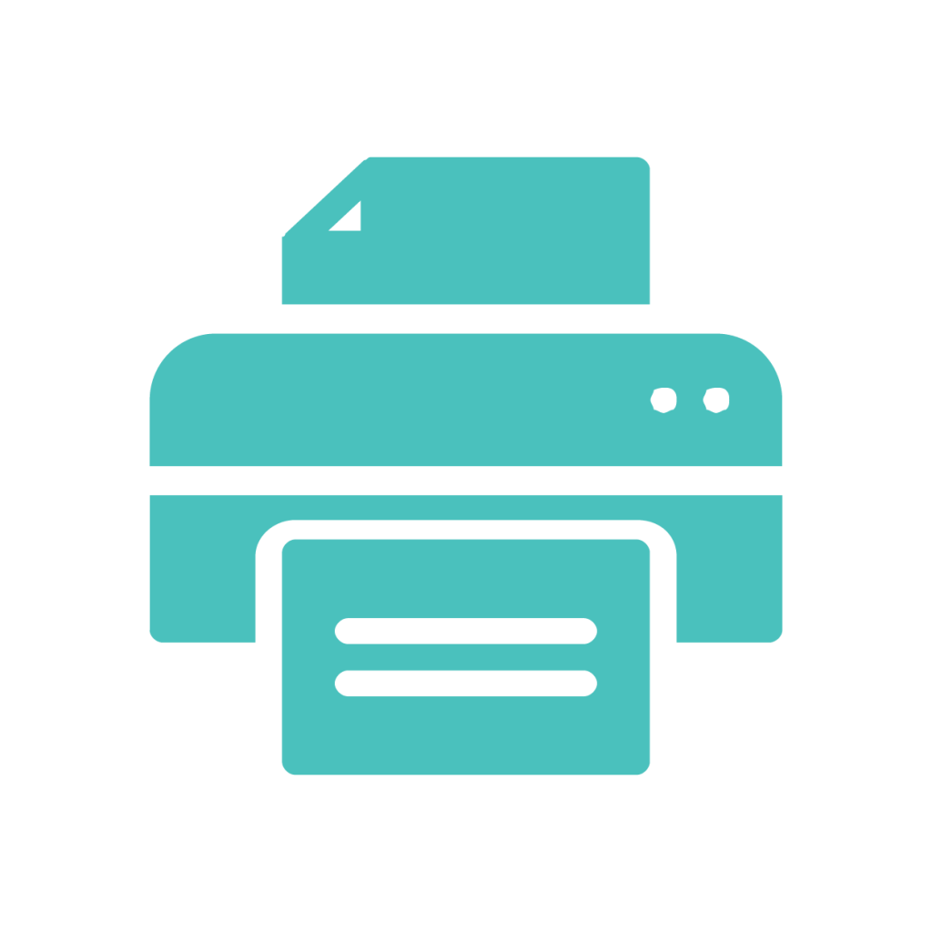 DTF Printer & Heat Press Buyer Guide - Galaxy Press