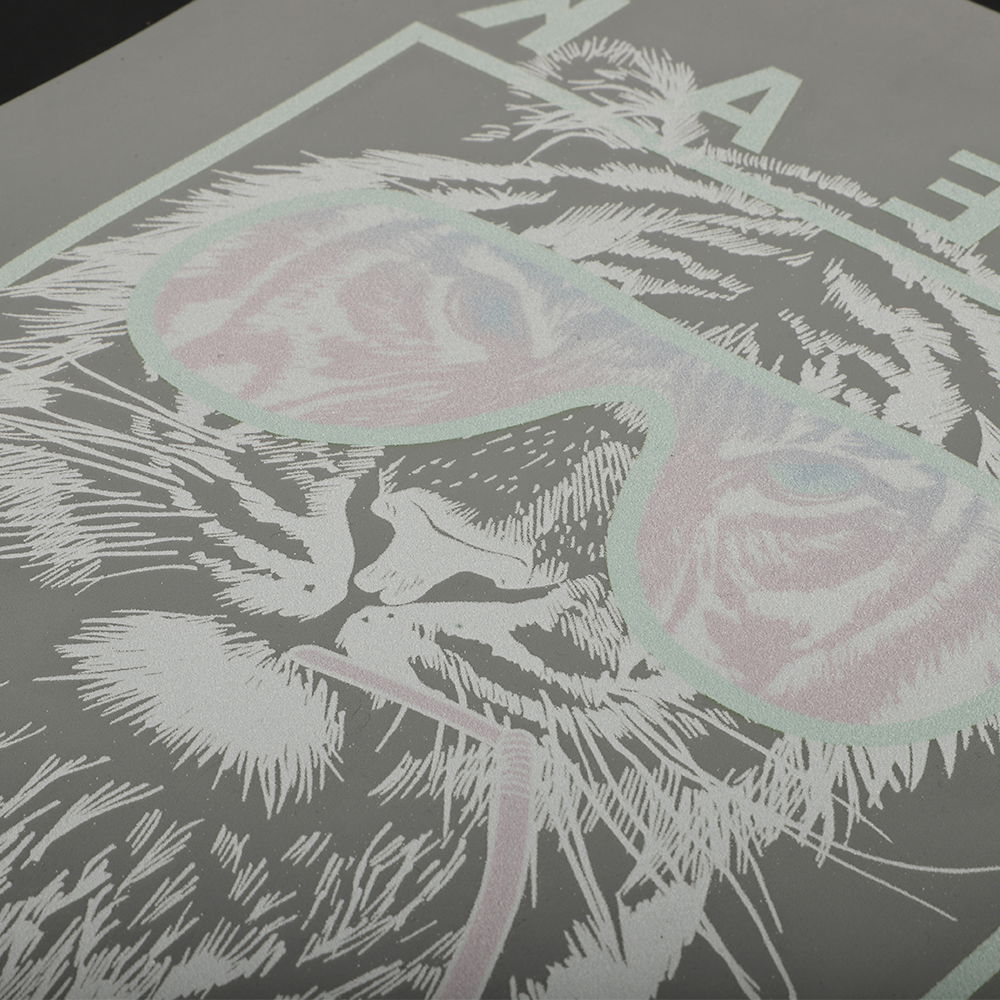 Direct to Film DTF Printers | DTF Ink | DTF Film and Powder | Galaxy ...