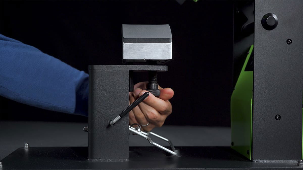 How to Heat Press A Hat: A Step-by-Step Guide for Stunning Results ...