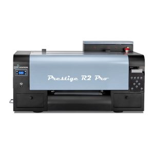 Prestige R2 Pro I1600 A3 DTF Printer - Galaxy Press