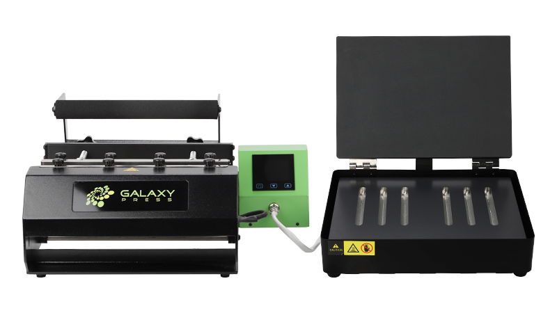 Pens that Promote: Leveraging Sublimation Pen Press Machines for ...