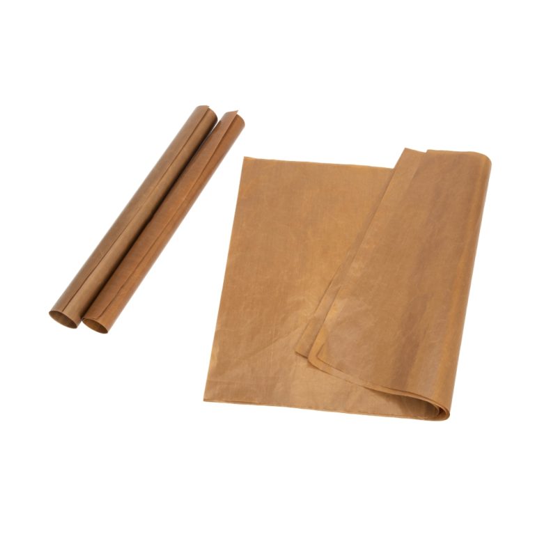 Non-stick Reusable Teflon Sheet for Heat Press Transfer - 15"x15"/16 ...