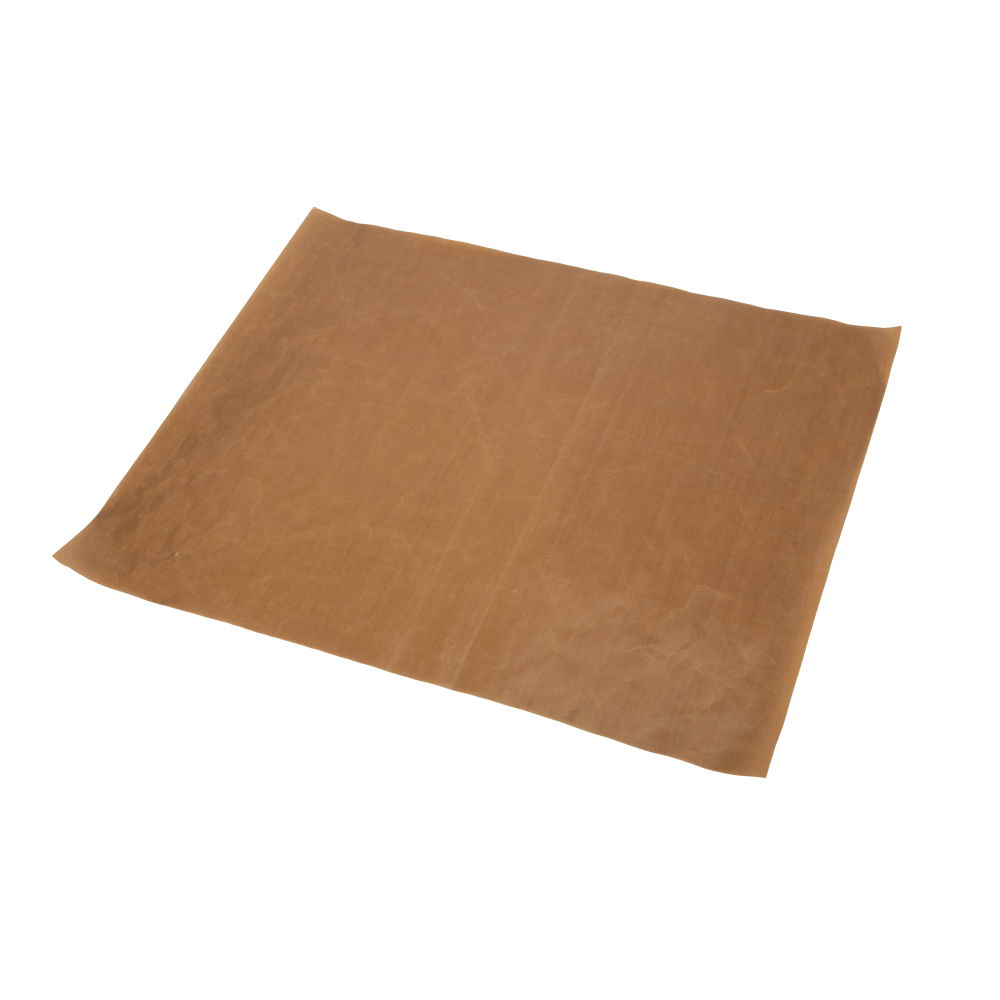 Non-stick Reusable Teflon Sheet for Heat Press Transfer - 15"x15"/16 ...