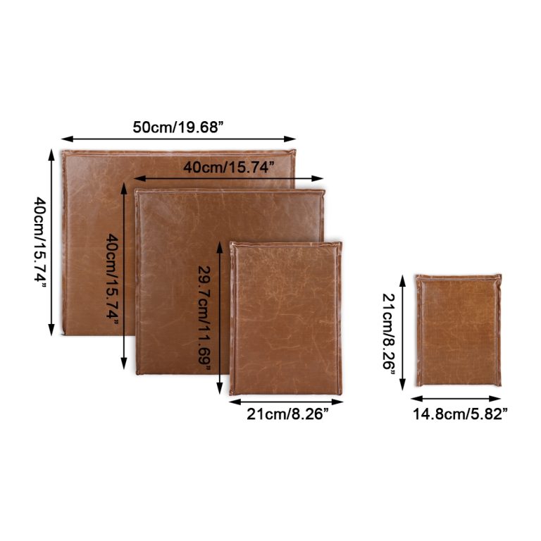 Non-Stick Teflon/Fabric Heat Press Cover – Custom Options Available ...