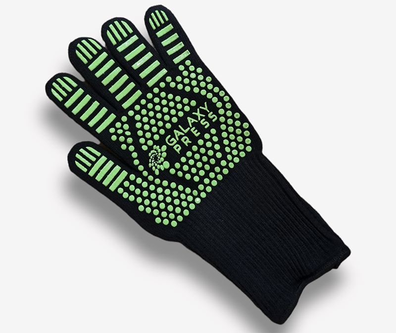 How to Use a Heat Press: The Only Guide You’ll Ever Need for Perfect ...