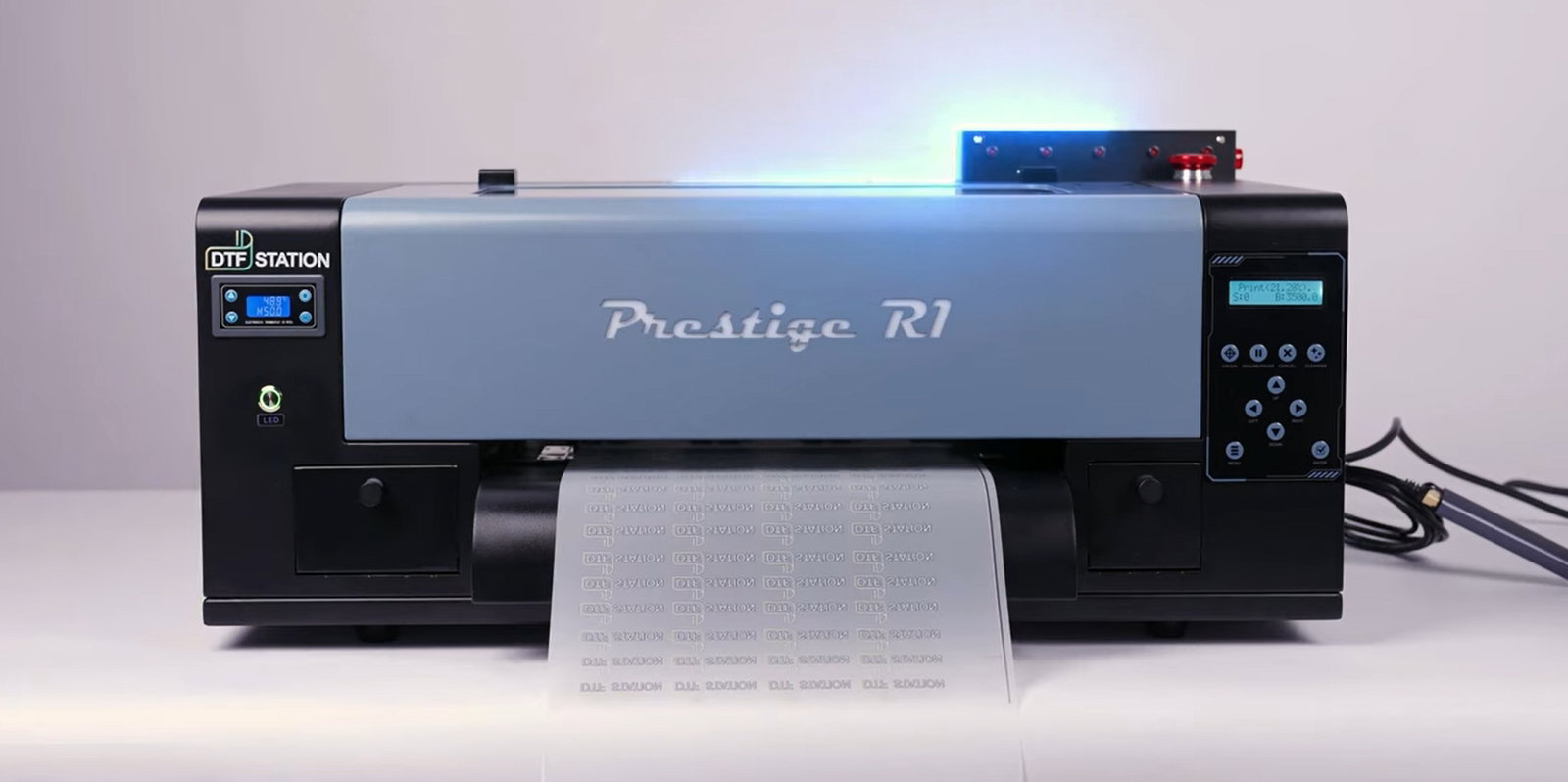 How to Use a Heat Press: The Only Guide You’ll Ever Need for Perfect ...