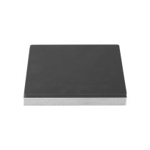 Interchangeable Heat Press Platens - Galaxy Press