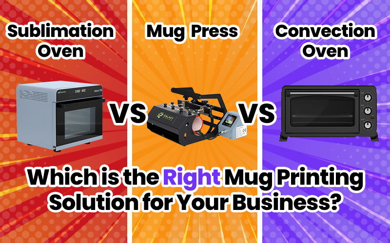 How to Use a Heat Press: The Only Guide You’ll Ever Need for Perfect ...