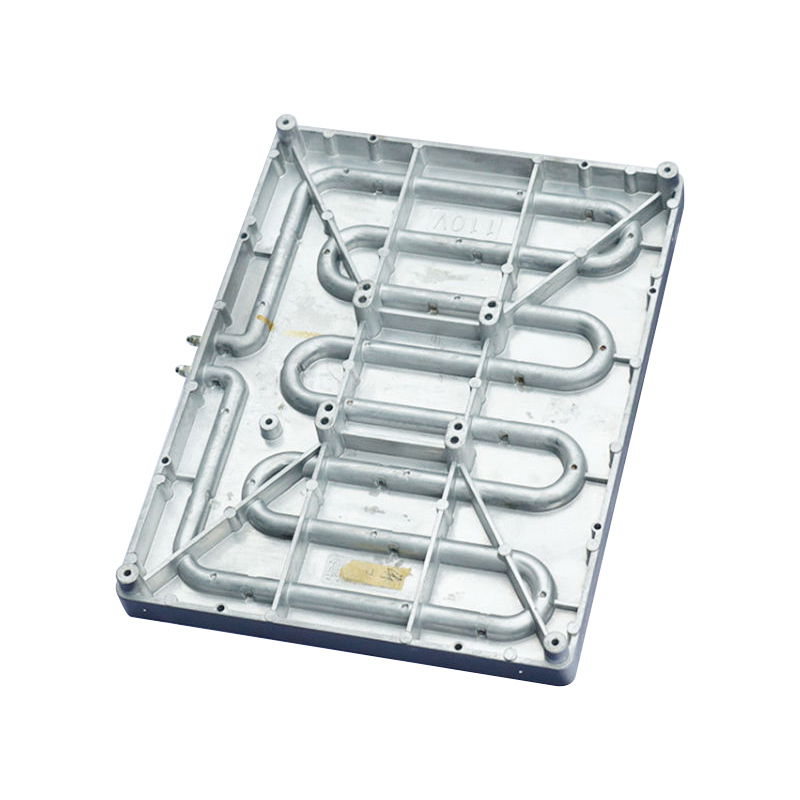 The Science Behind Even Heat Distribution: 5 Key Factors That Ensure ...