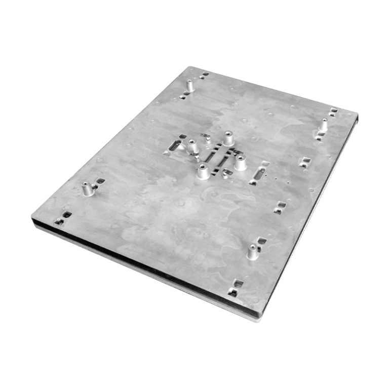 The Science Behind Even Heat Distribution: 5 Key Factors That Ensure ...