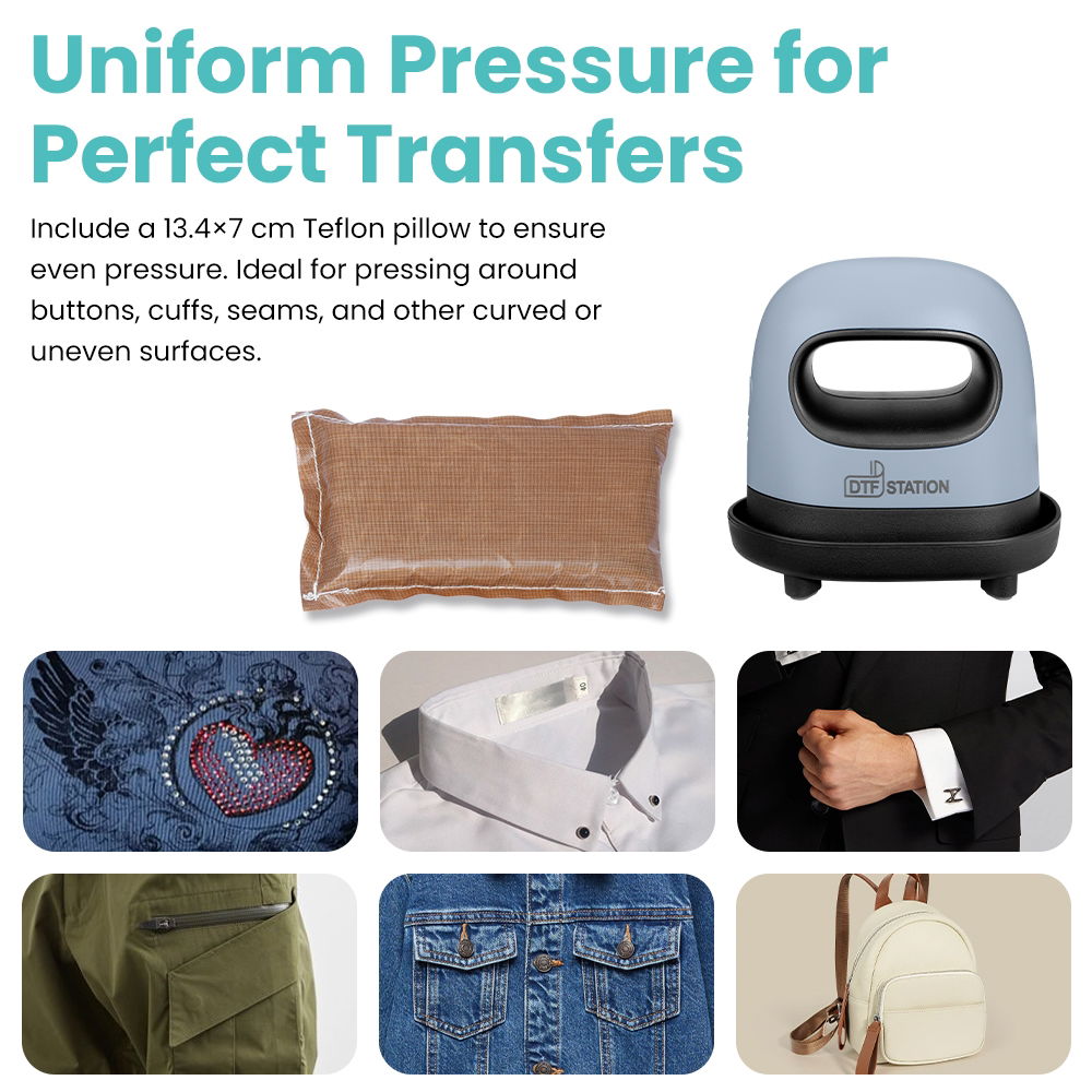 10 Mini Press Techniques Every Craft Retailer Should Know - Galaxy Press